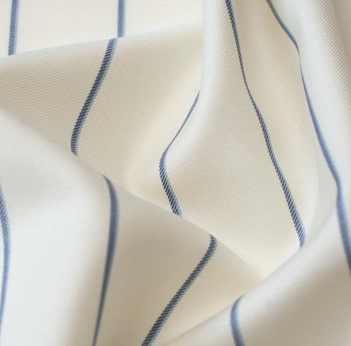 Custom Suits, We Travel To You!