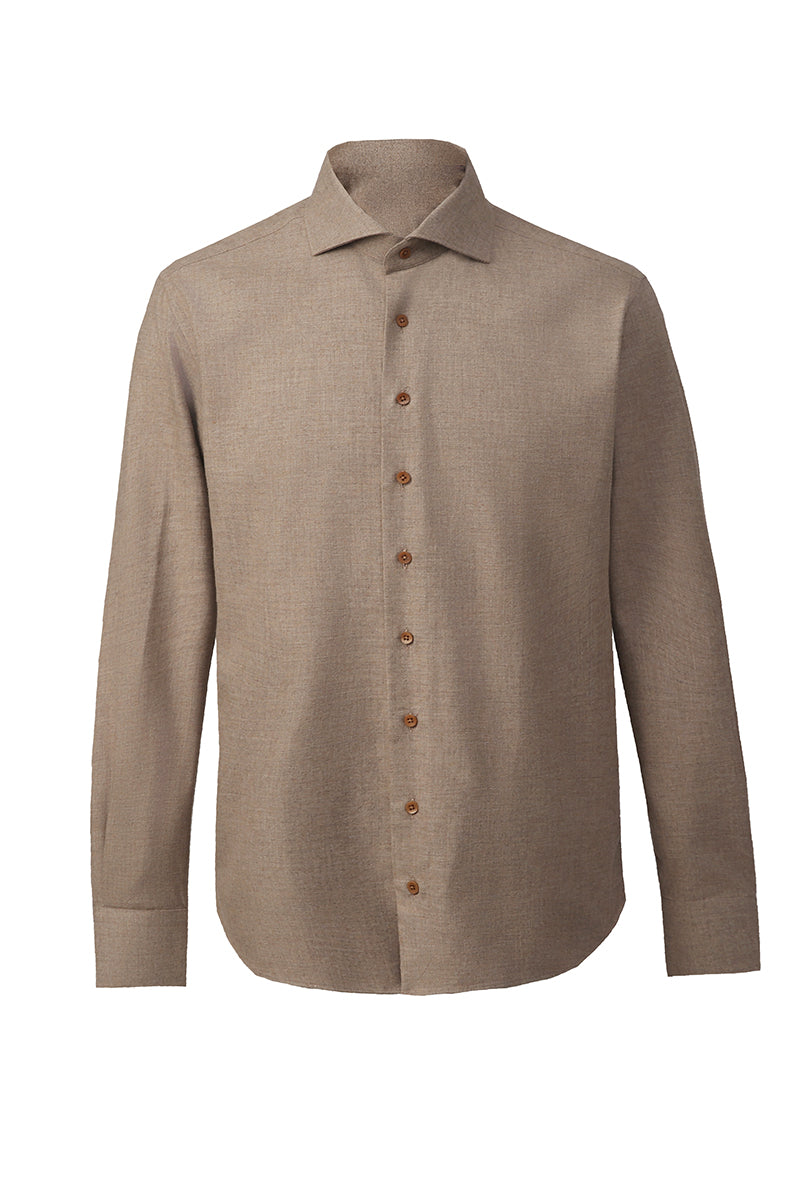 Custom Shirts for Men and Women in Jacksonville Florida for Business,