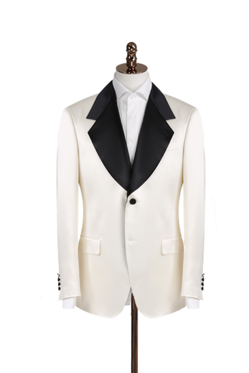 Why Zane Is the Best Suit Store in Jacksonville Florida and the Surrou