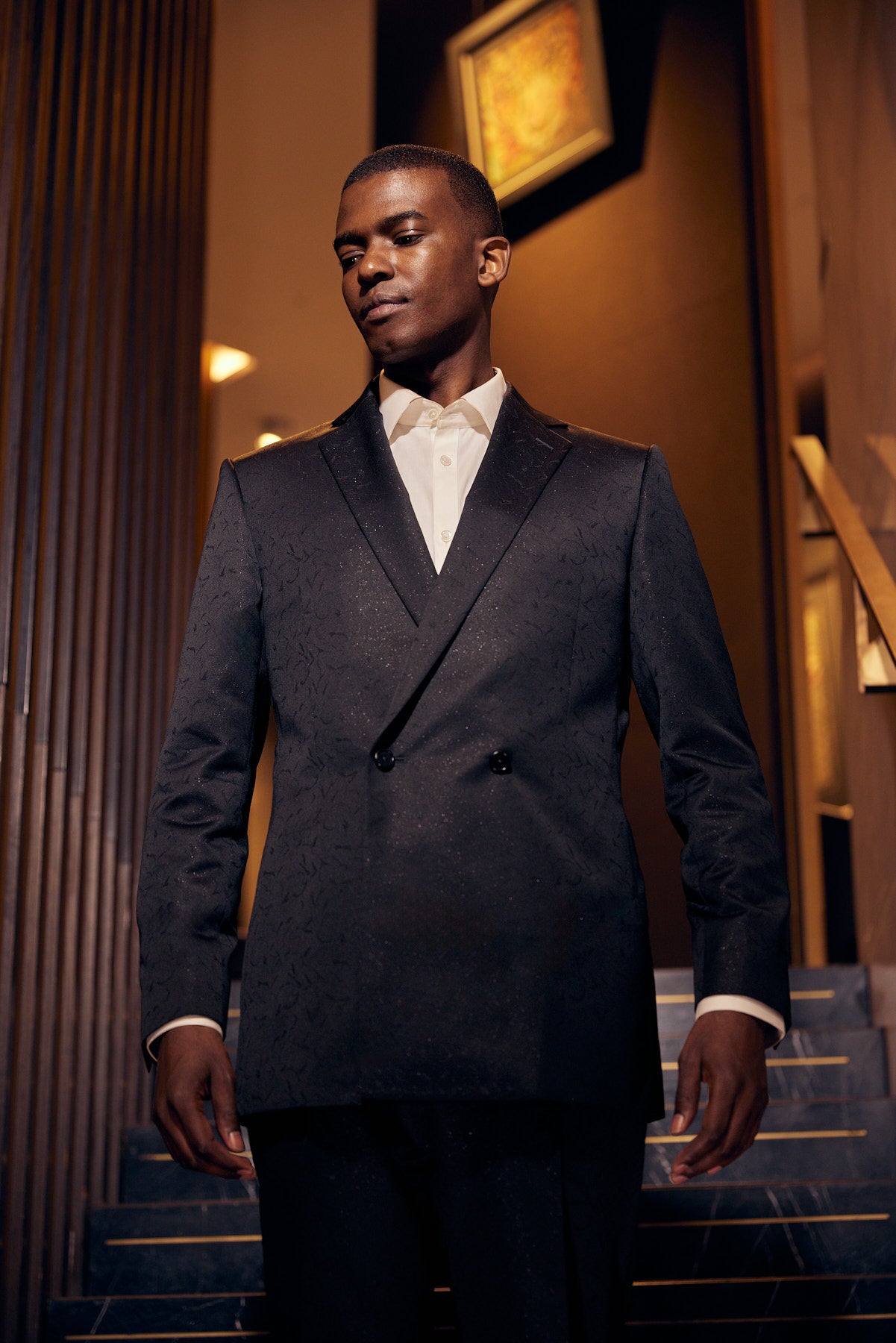 Zane vs. Indochino: Why Our Custom Suits Are Perfect for Weddings and