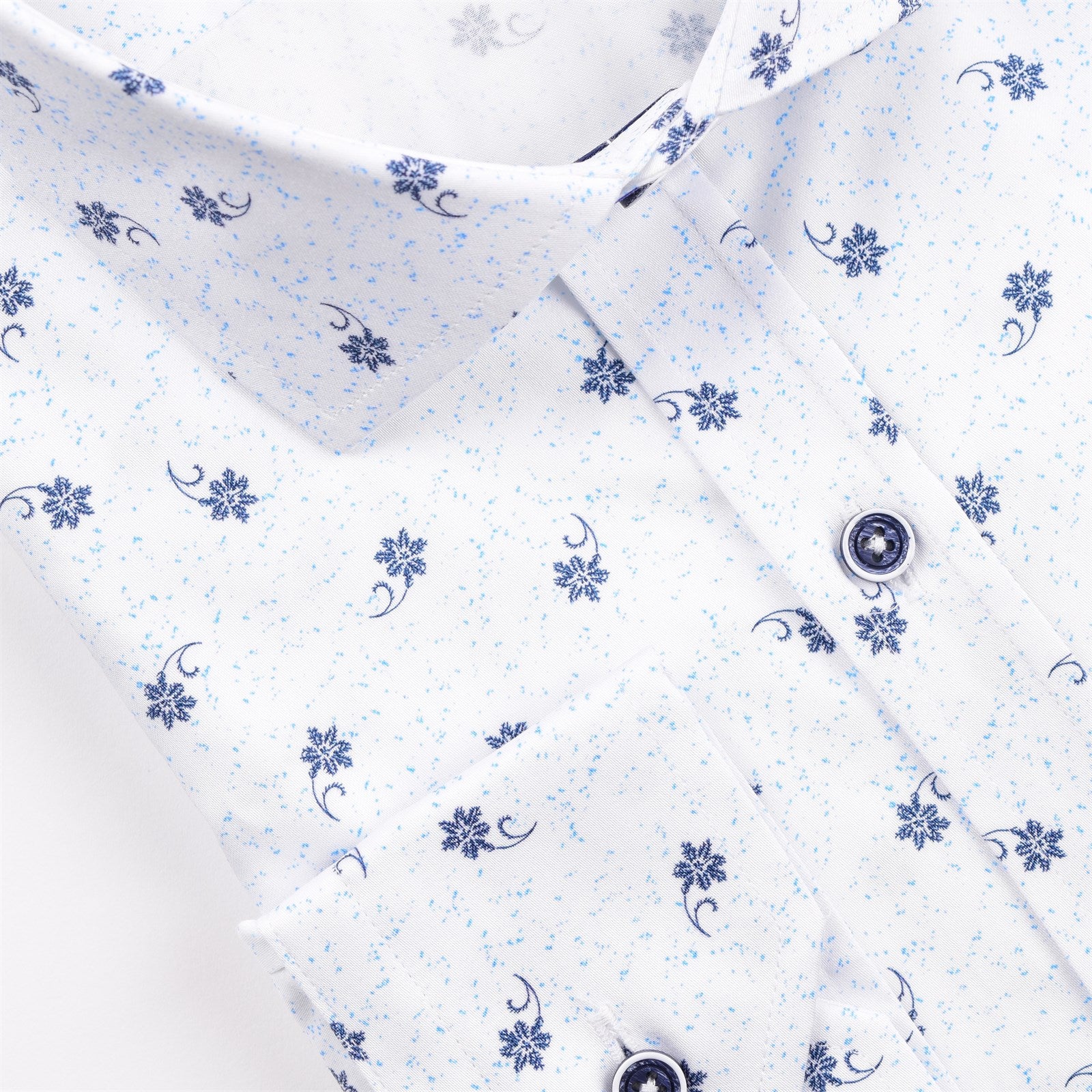 ZANE®- Mens Fashion Store Online | Zane Fashion Official Website – ZANE ...