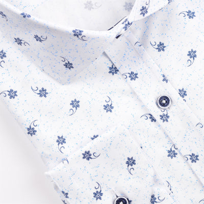 ZANE®- Mens Fashion Store Online | Zane Fashion Official Website – ZANE ...